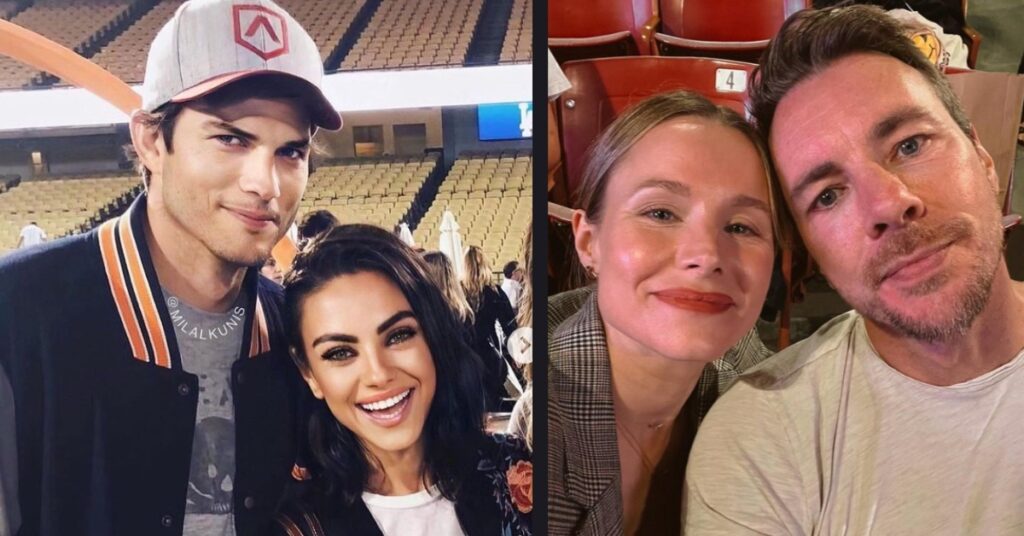 10 คนดังที่ใช้วิธีการเลี้ยงดูทางเลือก » TwistedSifter - รวมเกร็ดความรู้ ...