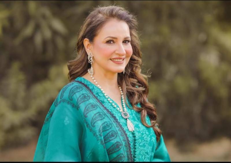 คนดังสนับสนุน Saba Faisal ท่ามกลางความบาดหมางในครอบครัว - รวมเกร็ด ...